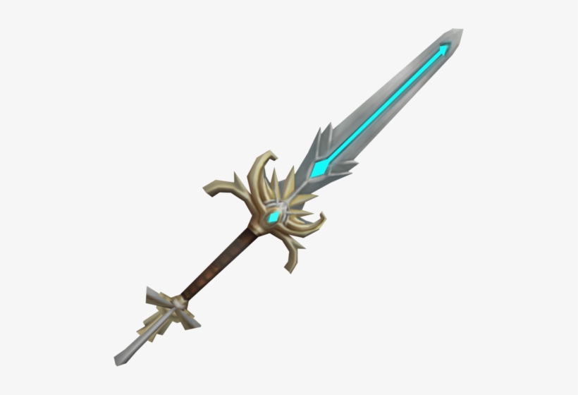 Silverlight Detail - Drawing - Free Transparent PNG Download - PNGkey