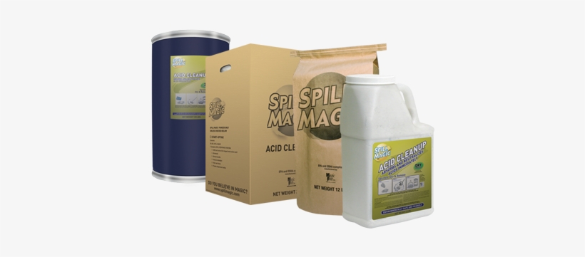 Spill Magic Liquid Spill Pickup - Liquid - Free Transparent PNG ...