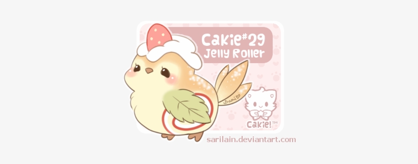 5h - Drawing - Free Transparent PNG Download - PNGkey