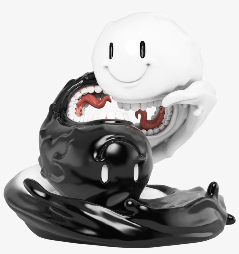 Pre-order - Free Transparent PNG Download - PNGkey