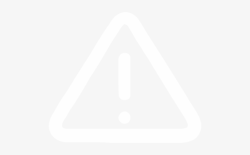 Emergency-icon - Caution Green - Free Transparent PNG Download - PNGkey