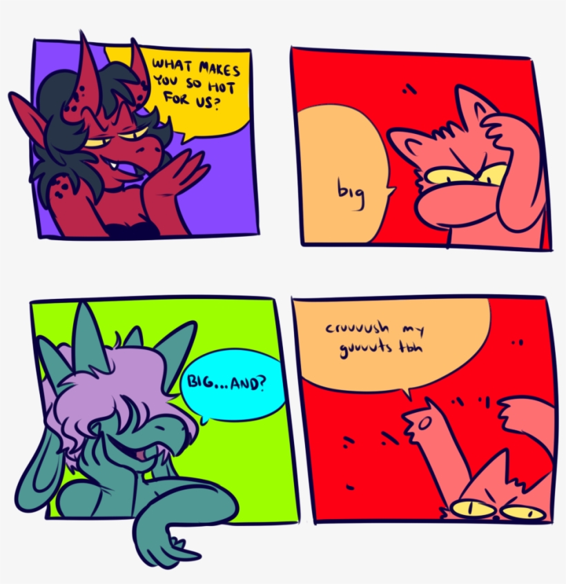 Idiot - Cartoon - Free Transparent PNG Download - PNGkey