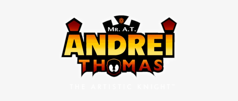 Name Andrei - Free Transparent PNG Download - PNGkey