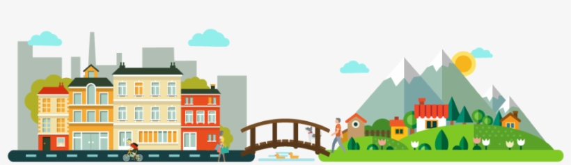 Share Your Epic - Epic Community Connect Logo - Free Transparent PNG ...