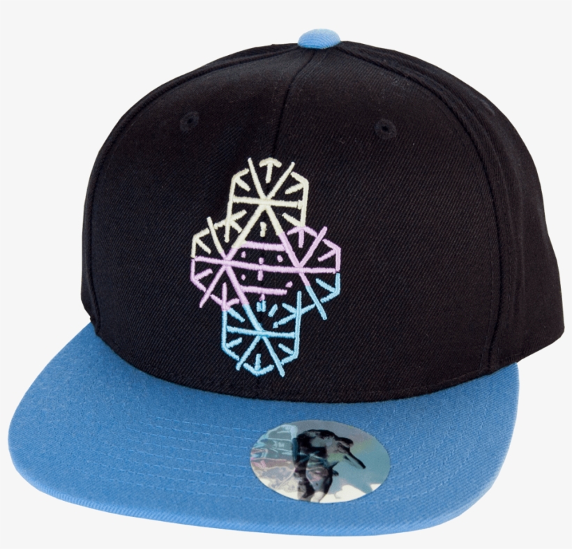 Arcade Fire Cap - Free Transparent PNG Download - PNGkey