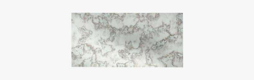 Fired Earth Deco Glass Silver - Free Transparent PNG Download - PNGkey