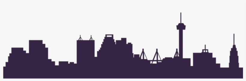 Sa Card House - Free Transparent PNG Download - PNGkey