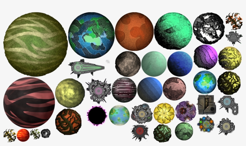 Http - //playerio-a - Akamaihd - Net/rymdenru E Body - Planet Sprite ...