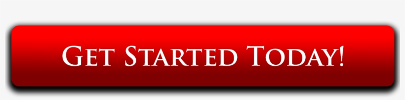 Red Button Get Started - Chandelier - Free Transparent PNG Download ...