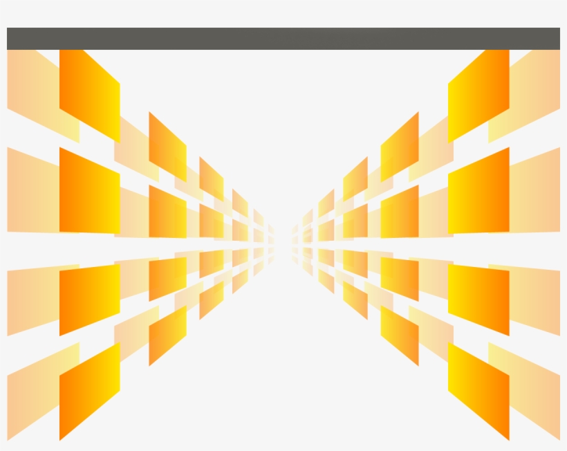 Full Screen Background Image - Graphic Design - Free Transparent PNG ...