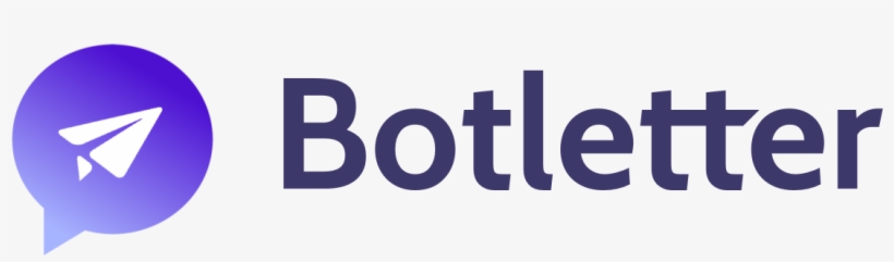 2018 - - Four Brothers Group Logo - Free Transparent PNG Download - PNGkey