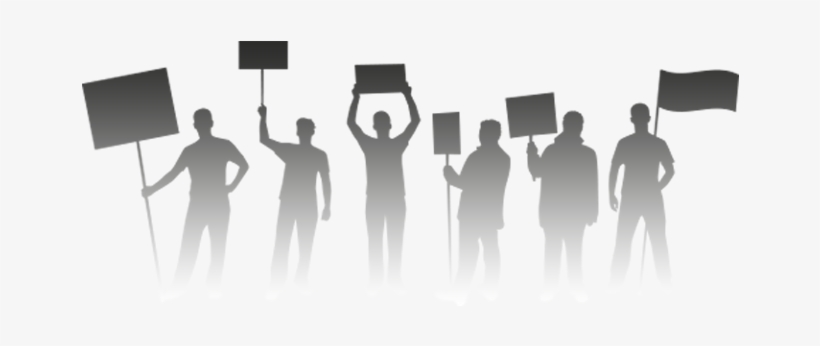 Home - Search - Browse - Civil Rights Movement Transparent - Free ...