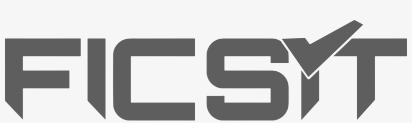 Satisfactory Keyart 1 Website Png - Logo - Free Transparent PNG ...