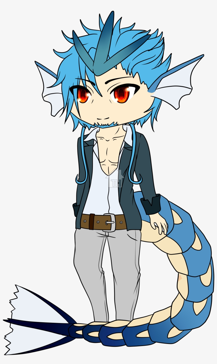 Details - Cartoon - Free Transparent PNG Download - PNGkey