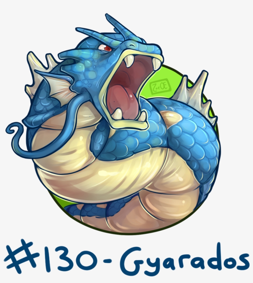 Sprite Gyarados Vermelho Pokémon Fire Fusions #pokemon #pokemonfusion