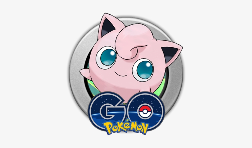 Pokemon Go Strategy Guide & Game Walkthrough - - Free Transparent PNG ...