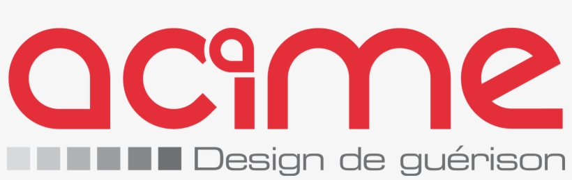 Logo Acime Frame - Acime Logo - Free Transparent PNG Download - PNGkey