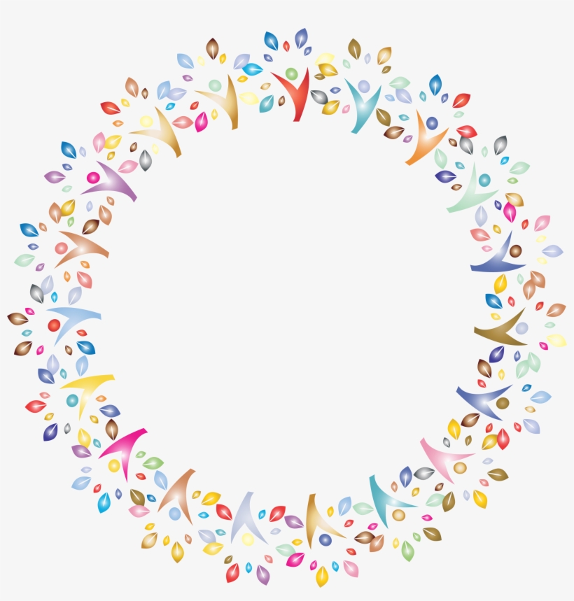 Big Image - Circle - Free Transparent PNG Download - PNGkey