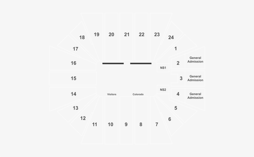 Colorado Buffaloes Vs - Boulder - Free Transparent PNG Download - PNGkey