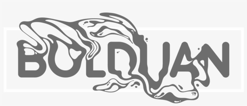 Logo Frame Png - Free Transparent PNG Download - PNGkey