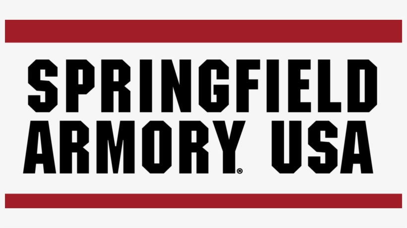 Springfield Armory Statement Regarding Gun Dealer Licensing ...