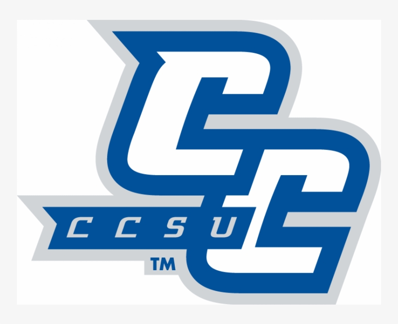 Duke Blue Devils Iron Ons - Ccsu Blue Devils Logo - Free Transparent ...