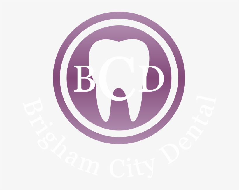 Logo - Utah - Free Transparent PNG Download - PNGkey