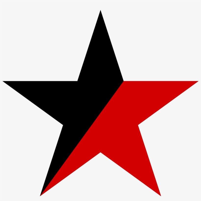 Star Logo Transparent - Free Transparent PNG Download - PNGkey
