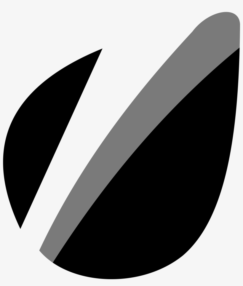 Envato,black - Envato Icon - Free Transparent PNG Download - PNGkey