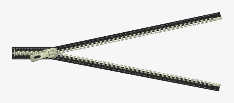 Zipper Png Transparent Image - Zipper - Free Transparent PNG Download ...