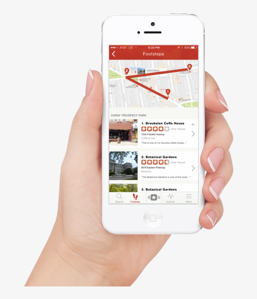 Yelp - Free Transparent PNG Download - PNGkey