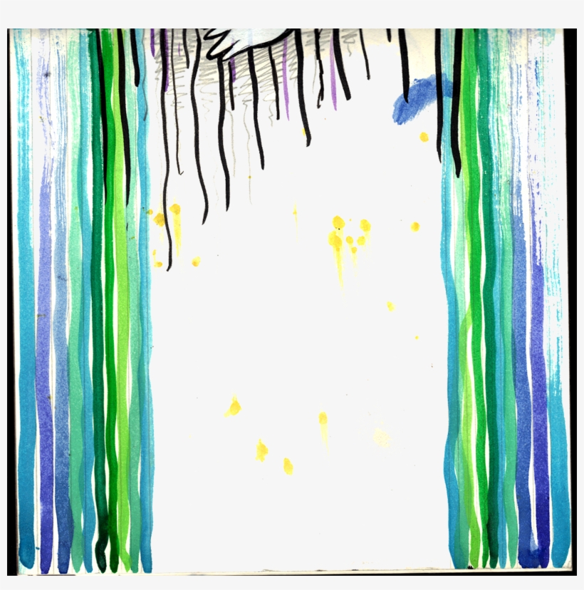 Background-a2 - Background Png Images A3 - Free Transparent PNG ...