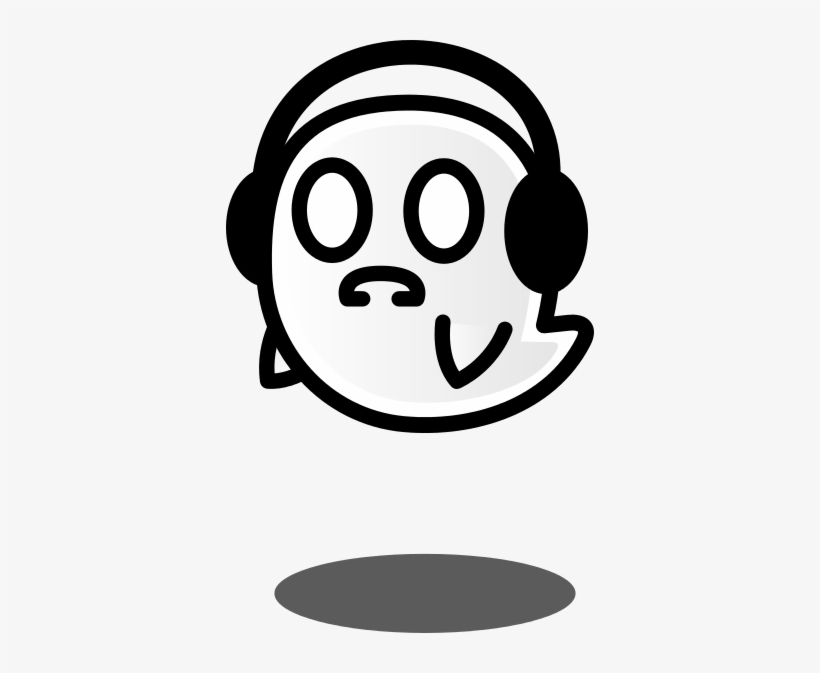 Paper Napstablook - Napstablook Png - Free Transparent PNG Download ...