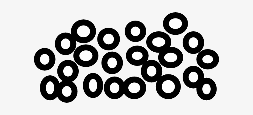 Particle Clipart - Particles Clipart - Free Transparent PNG Download ...