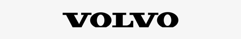 Volvo Logo - Volvo Logo Transparent Background - Free Transparent PNG ...