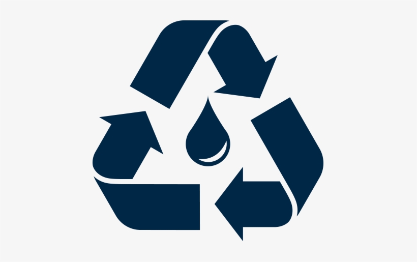 Icon Rrr Recycle - Recycle Sign - Free Transparent PNG Download - PNGkey