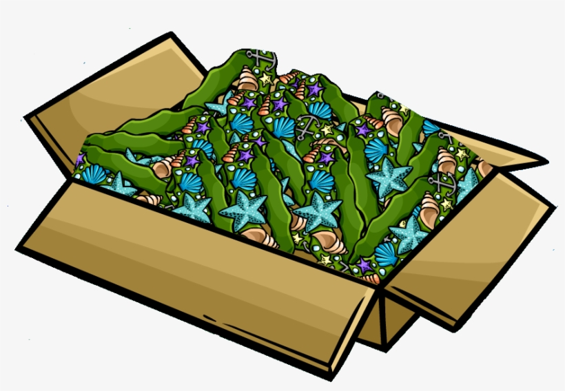 Seashell Belt Giveaway - Belt - Free Transparent PNG Download - PNGkey