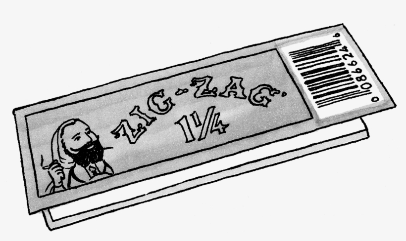 Joint Transparent Perfect Rolled - Cartoon - Free Transparent PNG ...