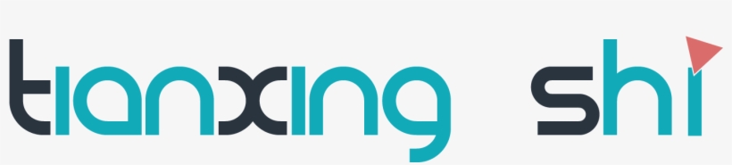 Transition-logo - Logo - Free Transparent PNG Download - PNGkey