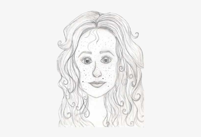 Sketch - Free Transparent PNG Download - PNGkey