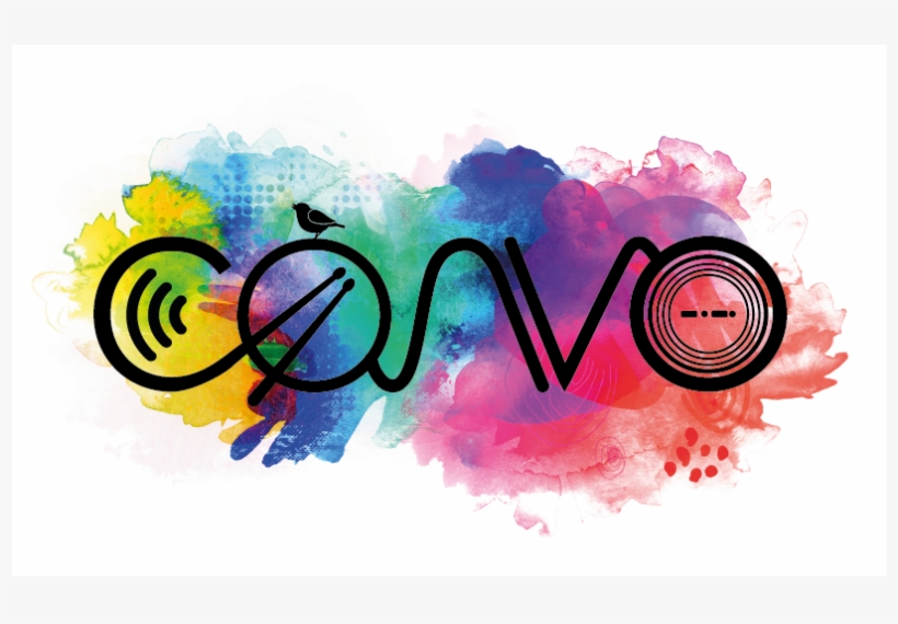 Convo - Free Transparent PNG Download - PNGkey