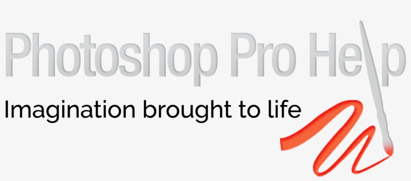 Let's Do This - Microsoft Silverlight - Free Transparent PNG Download ...