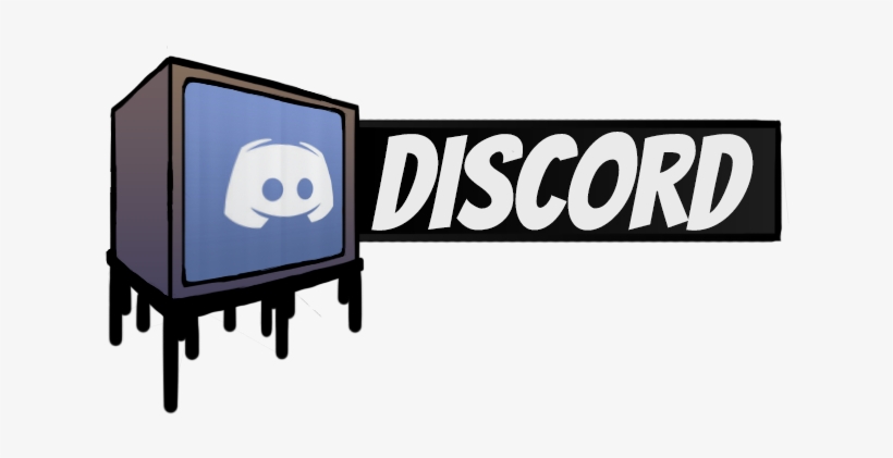 Twitch Panels Generation - Discord - Free Transparent PNG Download - PNGkey