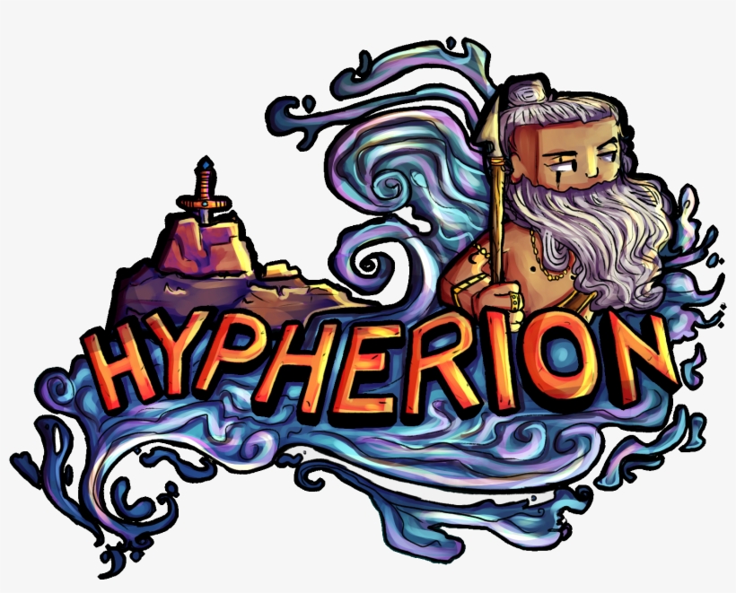 Drawn Minecraft Drawn Logo - Minecraft Hand Drawn Logos - Free ...