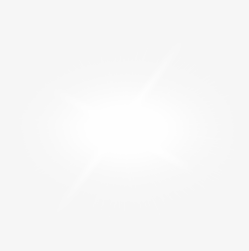 Camera Flash Transparent Background Gif - Free Transparent PNG Download ...