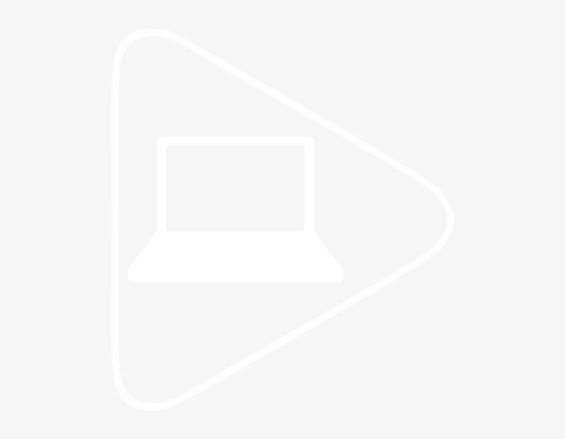 Get Home Service High Speed Internet - Wave Broadband - Free ...