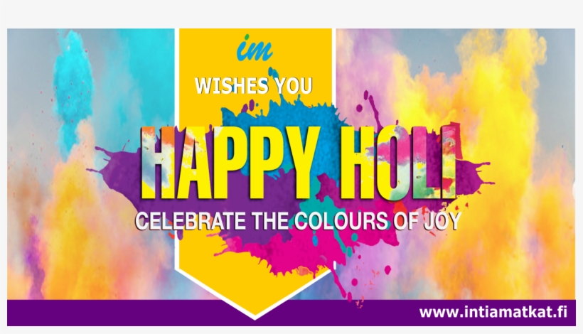 Happy - Graphic Design - Free Transparent PNG Download - PNGkey