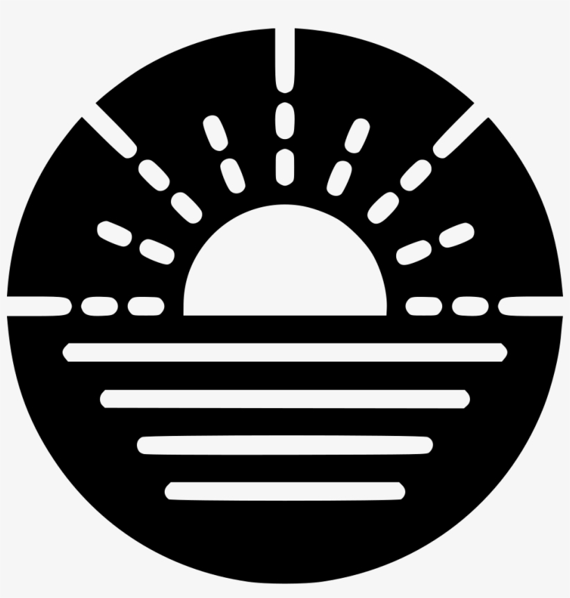 Png File - Free Transparent PNG Download - PNGkey