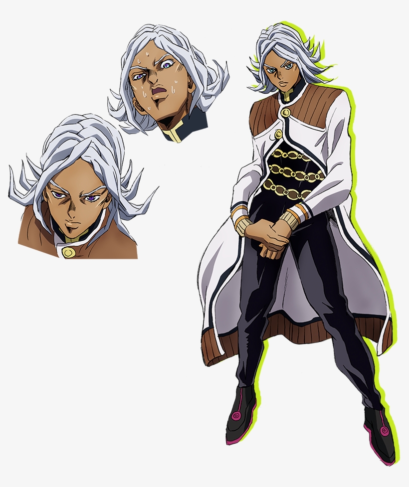 Terunosuke's Key Art - Imageboard - Free Transparent PNG Download - PNGkey