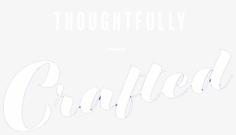 Calligraphy - Free Transparent PNG Download - PNGkey